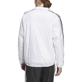 スリーストライプス WIND.RDY ウインドブレーカー ジャケット アディダス スポーツウェア 【通販モノタロウ】