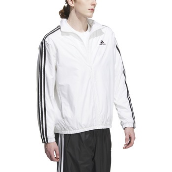スリーストライプス WIND.RDY ウインドブレーカー ジャケット アディダス スポーツウェア 【通販モノタロウ】