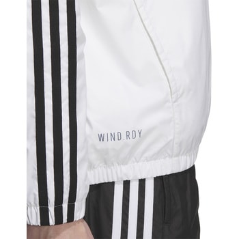 スリーストライプス WIND.RDY ウインドブレーカー ジャケット アディダス スポーツウェア 【通販モノタロウ】