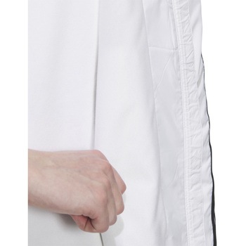 スリーストライプス WIND.RDY ウインドブレーカー ジャケット アディダス スポーツウェア 【通販モノタロウ】