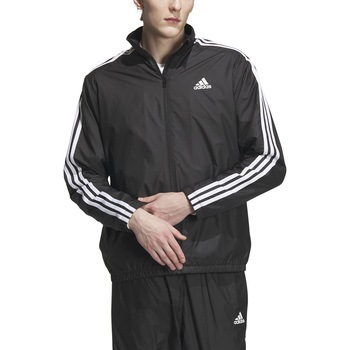 スリーストライプス WIND.RDY ウインドブレーカー ジャケット アディダス スポーツウェア 【通販モノタロウ】