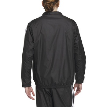 スリーストライプス WIND.RDY ウインドブレーカー ジャケット アディダス スポーツウェア 【通販モノタロウ】