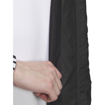 スリーストライプス WIND.RDY ウインドブレーカー ジャケット アディダス スポーツウェア 【通販モノタロウ】