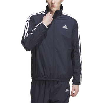 スリーストライプス WIND.RDY ウインドブレーカー ジャケット アディダス スポーツウェア 【通販モノタロウ】