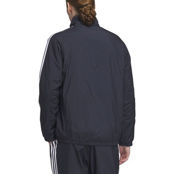 スリーストライプス WIND.RDY ウインドブレーカー ジャケット アディダス スポーツウェア 【通販モノタロウ】