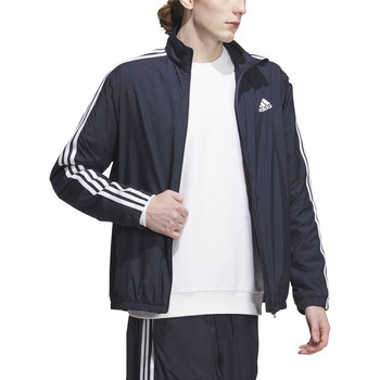スリーストライプス WIND.RDY ウインドブレーカー ジャケット アディダス スポーツウェア 【通販モノタロウ】