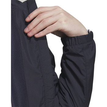 スリーストライプス WIND.RDY ウインドブレーカー ジャケット アディダス スポーツウェア 【通販モノタロウ】