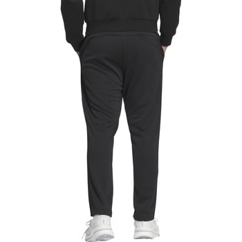 スリーストライプス ダブルニット トラックパンツ ジャージ アディダス スポーツウェア 【通販モノタロウ】