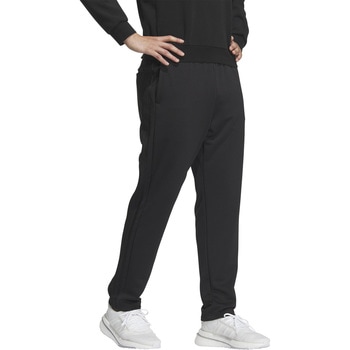 スリーストライプス ダブルニット トラックパンツ ジャージ アディダス スポーツウェア 【通販モノタロウ】