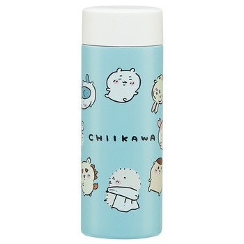 STYL3 超軽量ボトル300ml 1個 スケーター 【通販モノタロウ】