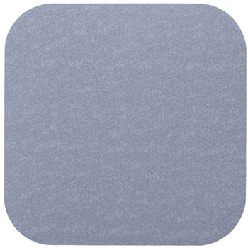 溶岩石コースター アサヒペン 【通販モノタロウ】