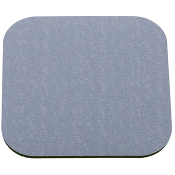 溶岩石コースター アサヒペン 【通販モノタロウ】