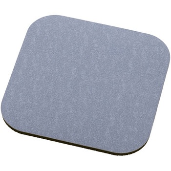 溶岩石コースター アサヒペン 【通販モノタロウ】