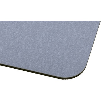 溶岩石コースター アサヒペン 【通販モノタロウ】