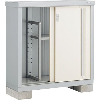 MJX-114B シンプリー MJ-114 1台 イナバ 【通販モノタロウ】