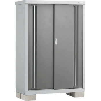 MJX-114DP シンプリー MJ-114 1台 イナバ 【通販モノタロウ】