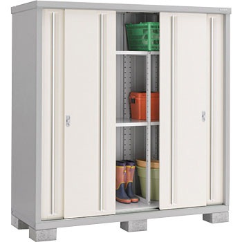 MJX-196E シンプリー MJ-196 1台 イナバ 【通販モノタロウ】