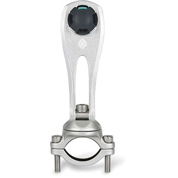 XC12-5269 X-GUARD A+ハンドルバーマウント 1個 X-GUARD 【通販モノタロウ】