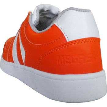 セーフティスニーカー MK5090 KITA(喜多) ローカットセーフティスニーカー 【通販モノタロウ】