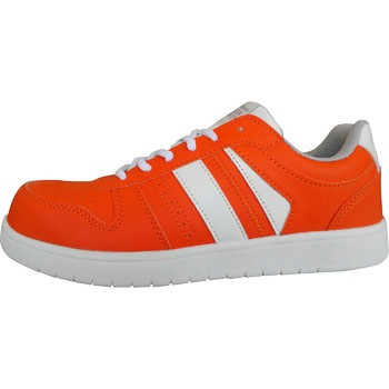 セーフティスニーカー MK5090 KITA(喜多) ローカットセーフティスニーカー 【通販モノタロウ】