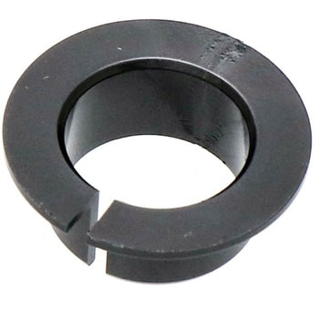 MB367320 (MB367)BUSHING 1個 三菱ふそう 【通販モノタロウ】