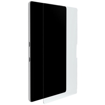 UAG-SFPRO8-SP UAG Microsoft Surface Pro 8 Screen Shield Plus(クリア) 1個 ...
