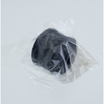 (MB339)BUSHING，RR SUSP UPR ARM 三菱ふそう ミツビシフソウ純正品番先頭MB 【通販モノタロウ】