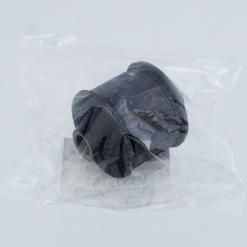 (MB339)BUSHING，RR SUSP LWR ARM 三菱ふそう ミツビシフソウ純正品番先頭MB 【通販モノタロウ】