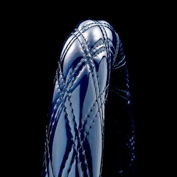 ハンドルカバー 月光ZERO ダブル 雅 トラック用ハンドルカバー 【通販モノタロウ】