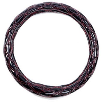 ハンドルカバー 月光ZERO ダブル 雅 トラック用ハンドルカバー 【通販モノタロウ】