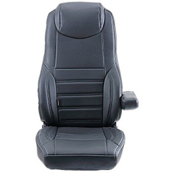 車種専用シートカバー リミックス 3席分 雅 トラック用シートカバー 【通販モノタロウ】