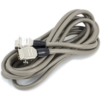 AFB85853 COMポート接続ケーブル 1個 Panasonic(パナソニック) 【通販モノタロウ】