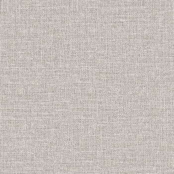 LB-9242 量産壁紙 BASE 撥水トップコート表面強度アップ抗菌防カビ LB-9242 1巻(40m) リリカラ 【通販モノタロウ】