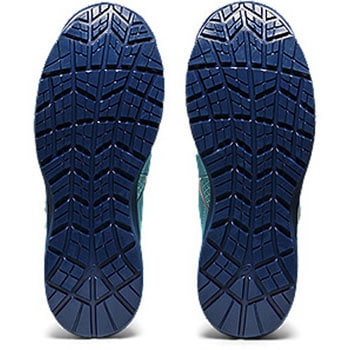 セイフティシューズ アシックス ローカット セーフティスニーカー 【通販モノタロウ】