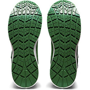 セイフティシューズ アシックス ミドルカット セーフティスニーカー 【通販モノタロウ】