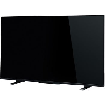 4K液晶レグザ REGZA 液晶テレビ 【通販モノタロウ】