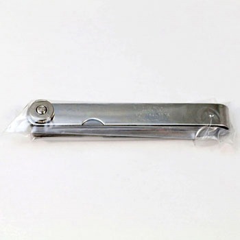 184-313S シクネスゲージセット 1台 Mitutoyo(ミツトヨ) 【通販モノタロウ】