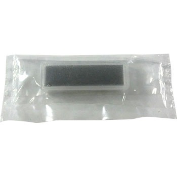 測定子 ミツトヨ(Mitutoyo) 測定子/補助用品 【通販モノタロウ】