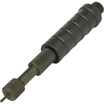 Knock outer (without knock pin) Ohkita Dowel Pins / Knock Pins ...