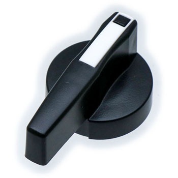 BFHNB BFHNシリーズ 1個 PATLITE(パトライト/旧:春日電機) 【通販モノタロウ】