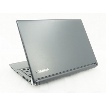 PR73FNJ13L7AD21 中古PC DYNABOOK R73/F 東芝 OS:Windows 10 Pro SSD:128 - 【通販 ...