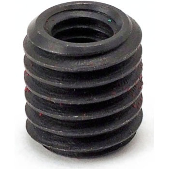 DS1006 ダブルスクリュー 1個 ナベヤ 【通販モノタロウ】