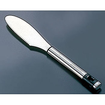 39745000 ツヴィリング サンドイッチスプレッダー 1個 ZWILLING(HENCKELS) 【通販モノタロウ】