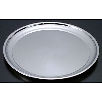 SA18-0丸盆 1個 TKG 【通販モノタロウ】