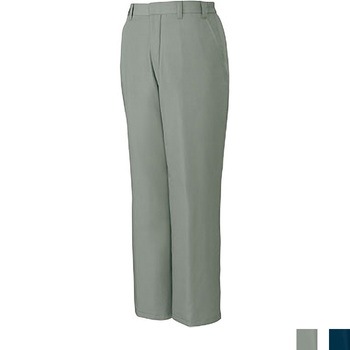 9510 防寒パンツ 自重堂 【通販モノタロウ】