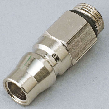 OPB plug for K-601 KINKI FACTORY Connectors [MonotaRO]