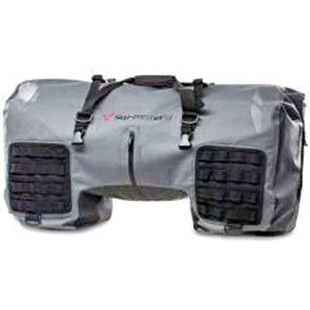 BCWPB0002110000 DRYBAG 700 1個 SW-MOTECH (エスダブリューモテック) 【通販モノタロウ】