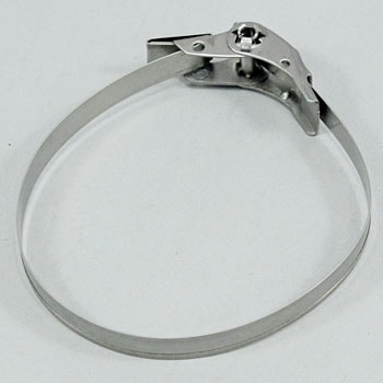 SFT-N003 セフター SUS304 1個 イワブチ 【通販モノタロウ】 89487176