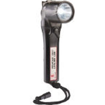 3610 リコイルLEDライト PELICAN(ペリカン) ハンディタイプライト 【通販モノタロウ】