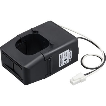 AKW4804B エコDINタイプ専用CT400A 1個 Panasonic(パナソニック) 【通販モノタロウ】